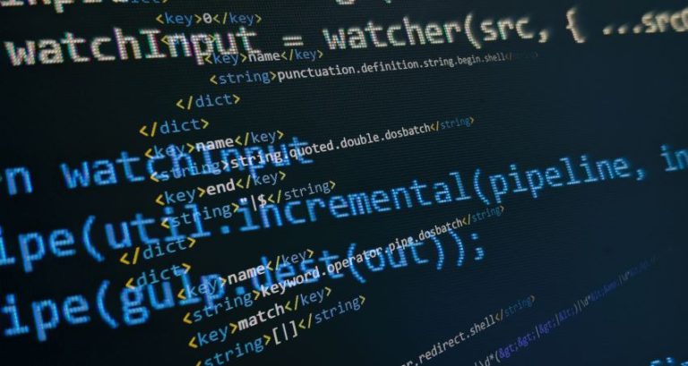 Qué es IDE y sus diferentes tipos